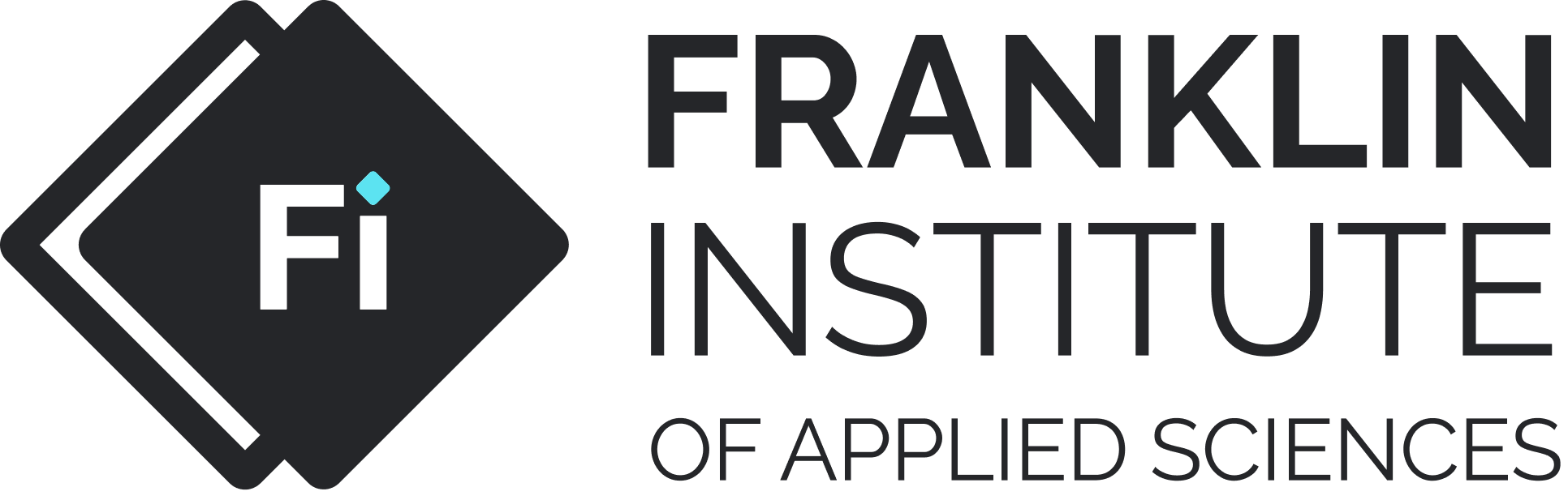 Franklin Institute of Applied Sciences