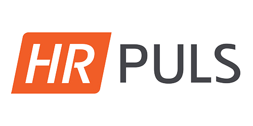 Franklin Institute of Applied Sciences